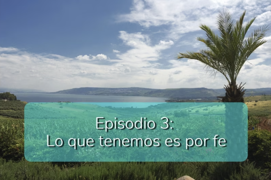 Screenshot 2024-06-14 at 10.34.59 AM - JuntosEnElCamino.com